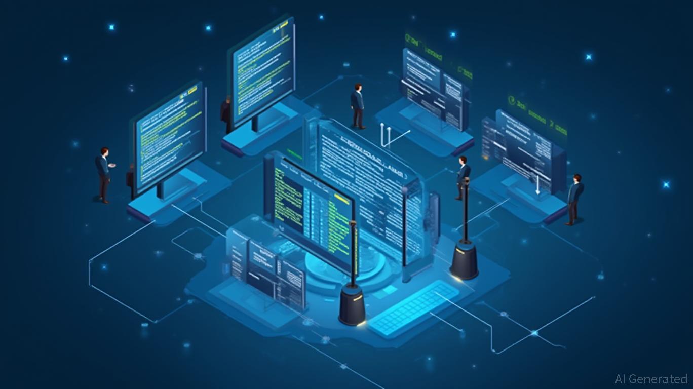ABAP Extensibility Governance: ATC Setup and Check Variants for Clean Core