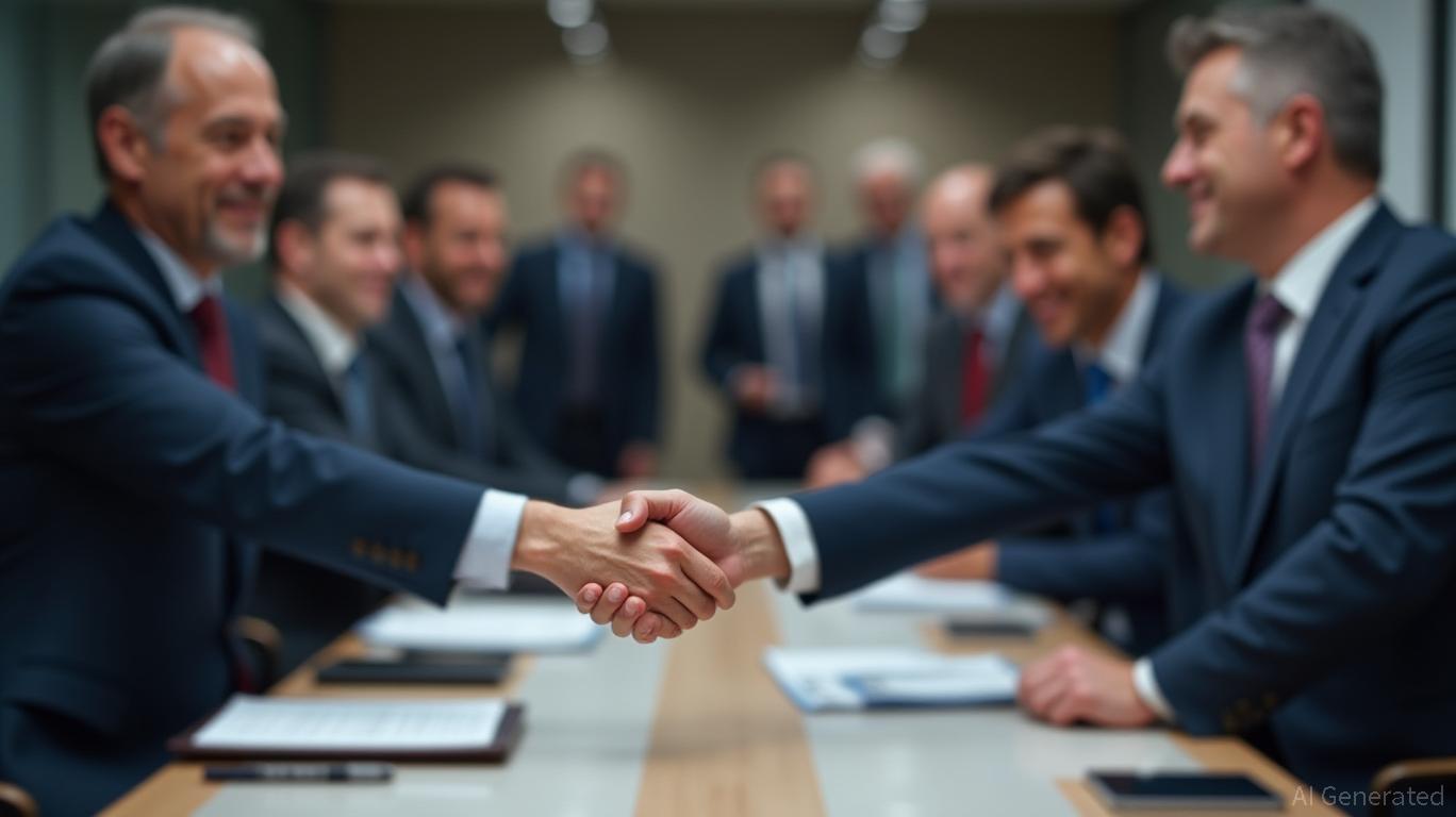 American Industrial Partners Acquires International Paper's Global ...