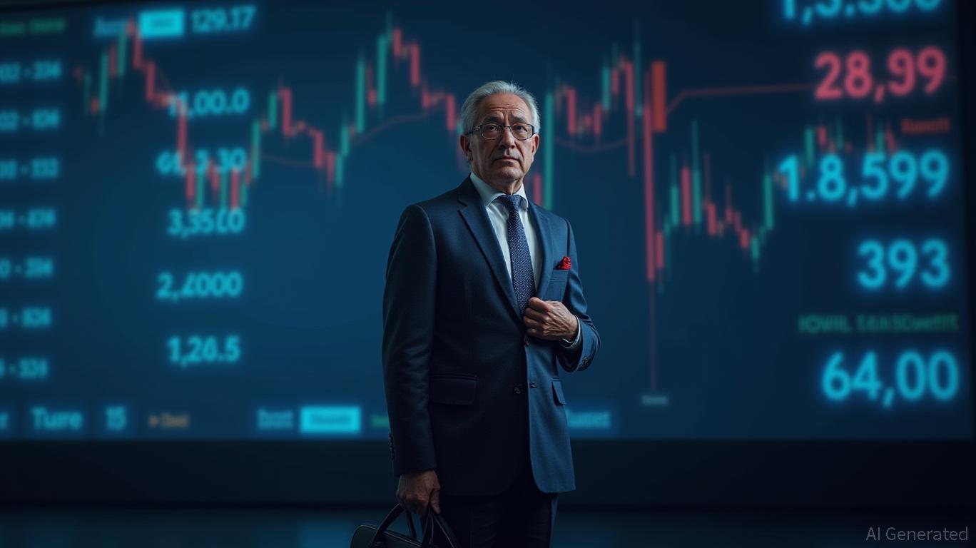 Oferta secundaria de acciones de Iovance Biotherapeutics: un acuerdo de ...