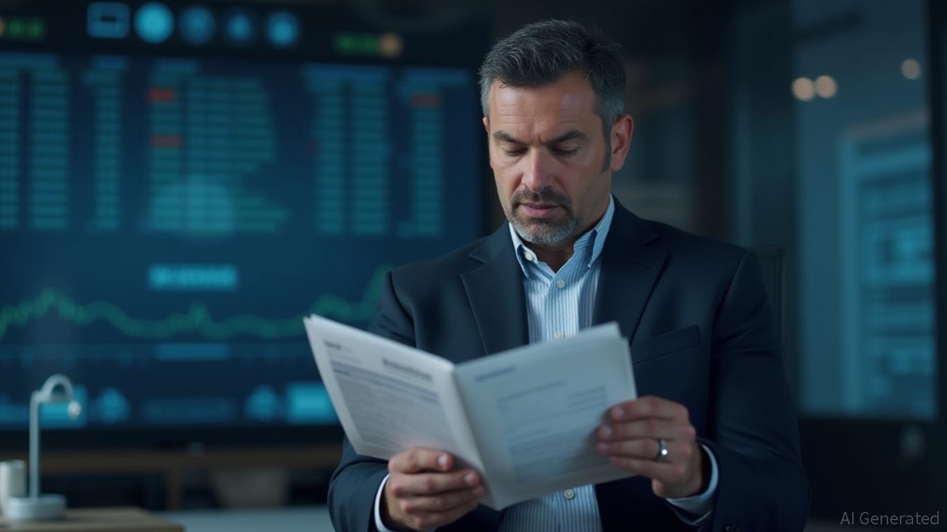 JP Morgan raises Cushman & Wakefield PT to $20 from $13.
