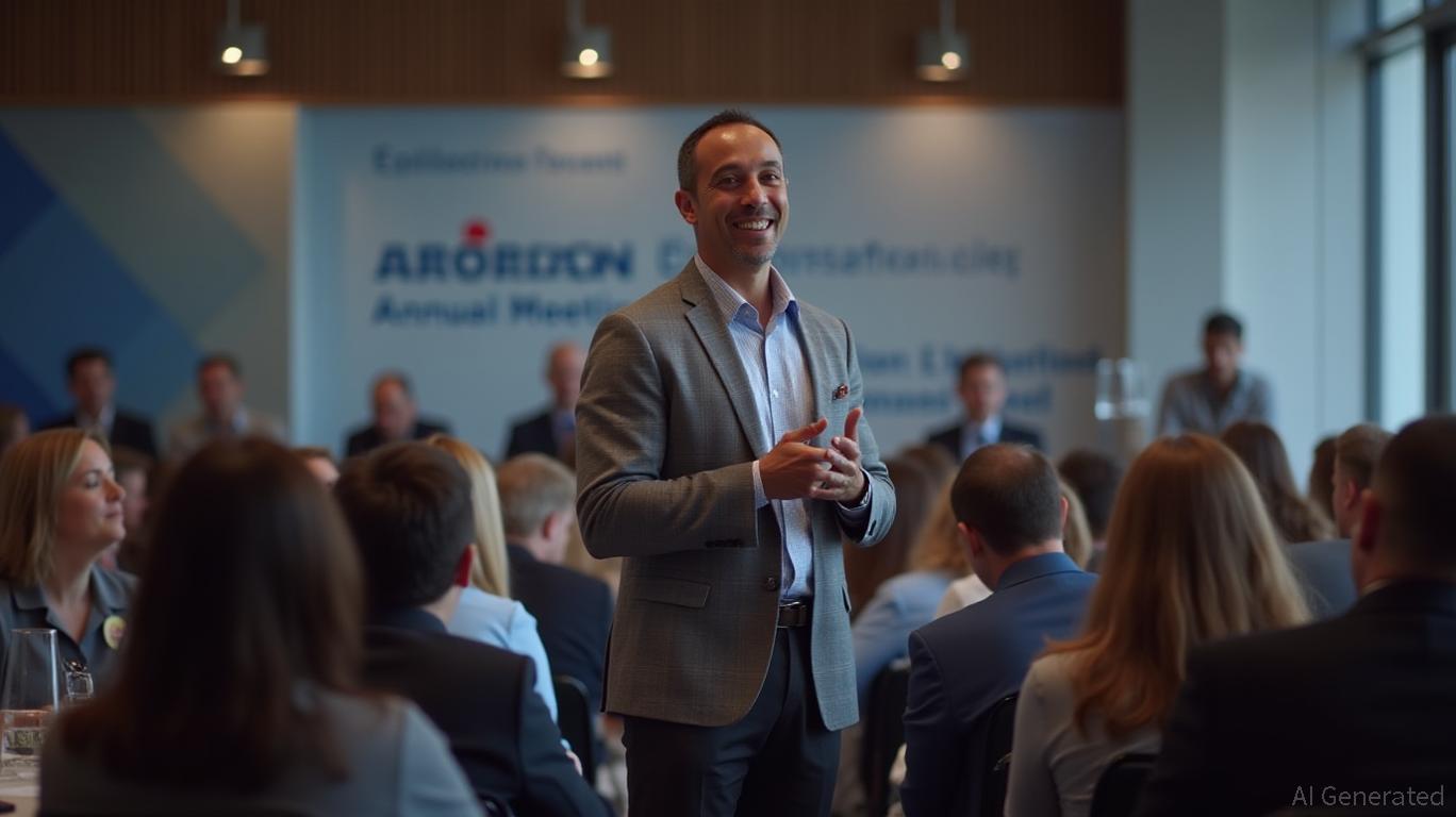 Lipocine LPCN 2101 Accepted for AES Presentation: Enhancing Epilepsy ...