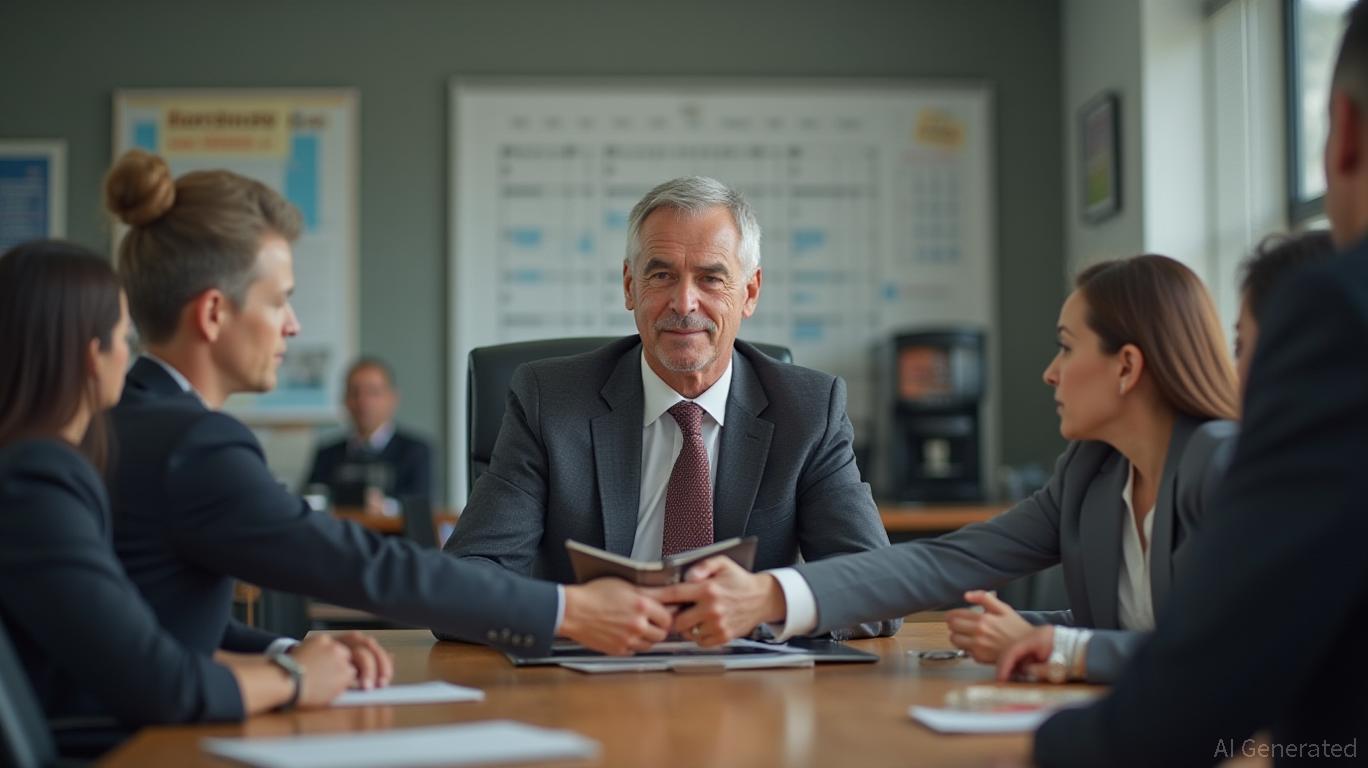 Aurizon: director Russell Caplan to retire