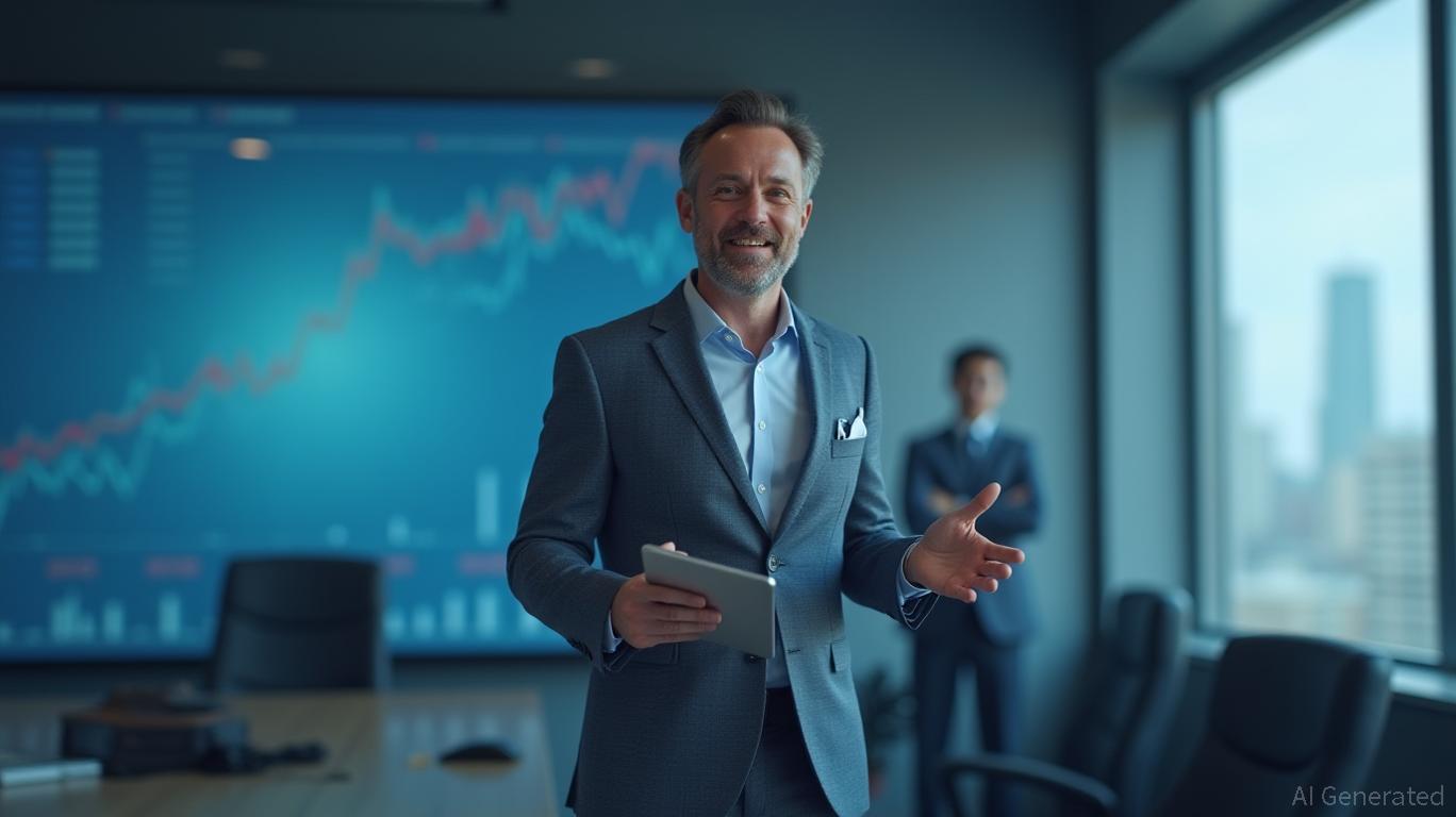 Worley targeting higher growth in FY26 revenue than FY25