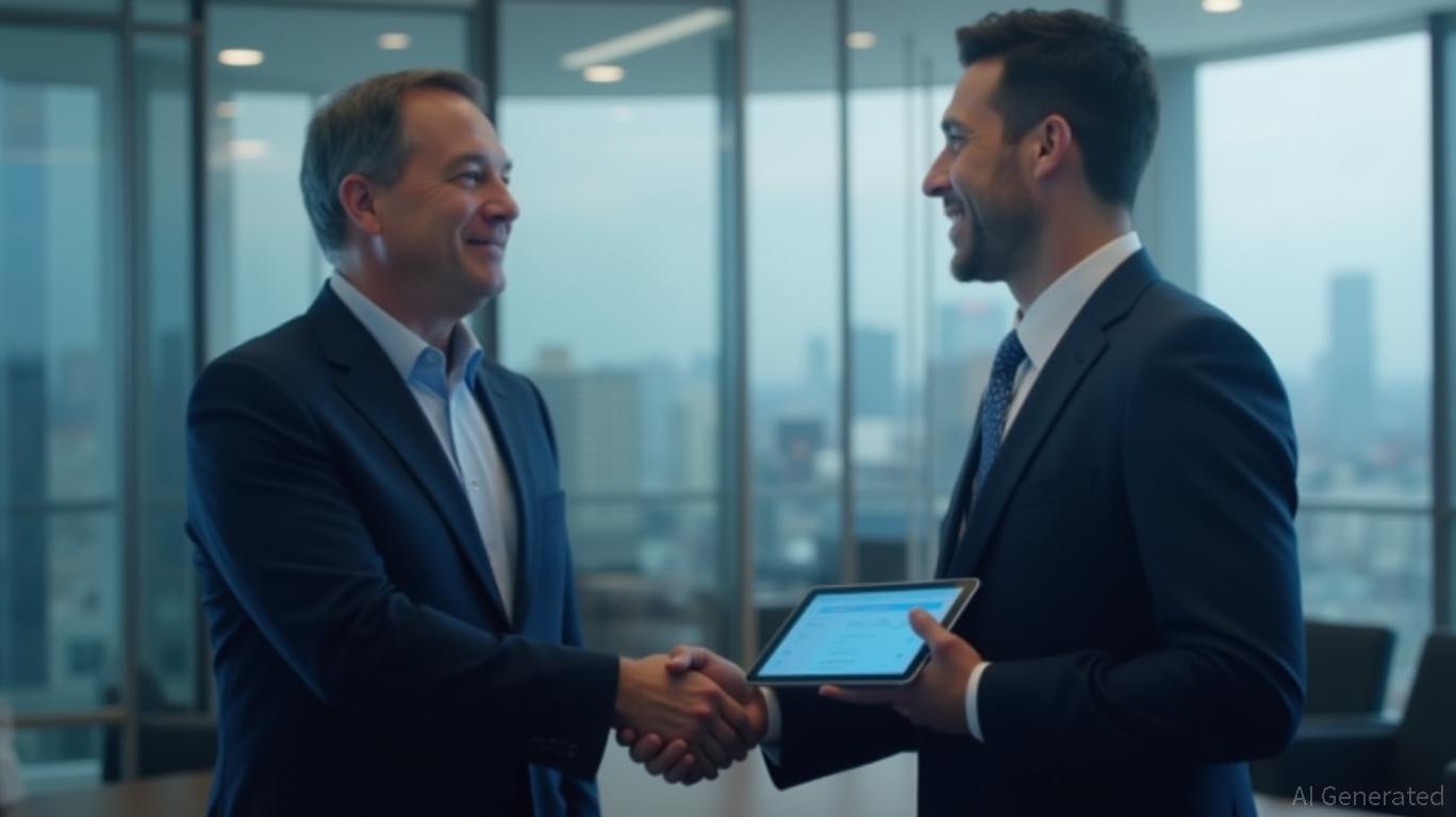 EchoStar Spectrum Sale Creates Negative Implications for Tower Sector ...