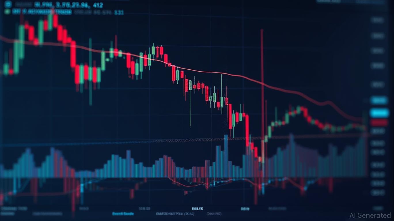 Kore.ai Leads Conversational AI Platforms with Gartner Magic Quadrant ...