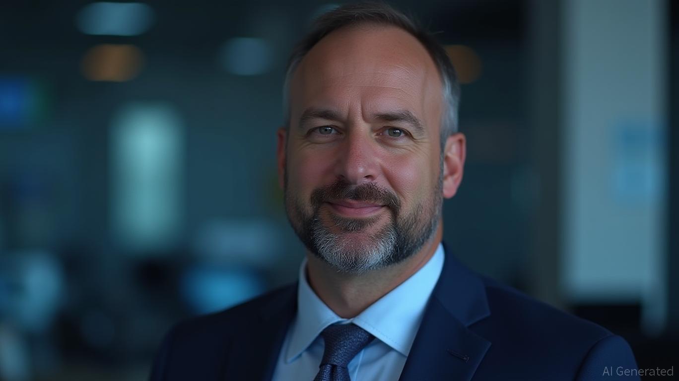 AST SpaceMobile CFO Johnson Andrew Martin Sells 20,000 Shares at $52.48.