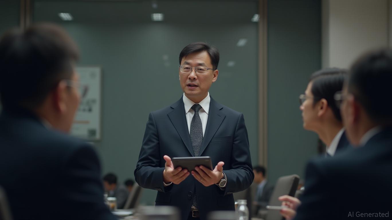 Meituan CEO Wang Xing: Firmly against involution, aim to improve user ...