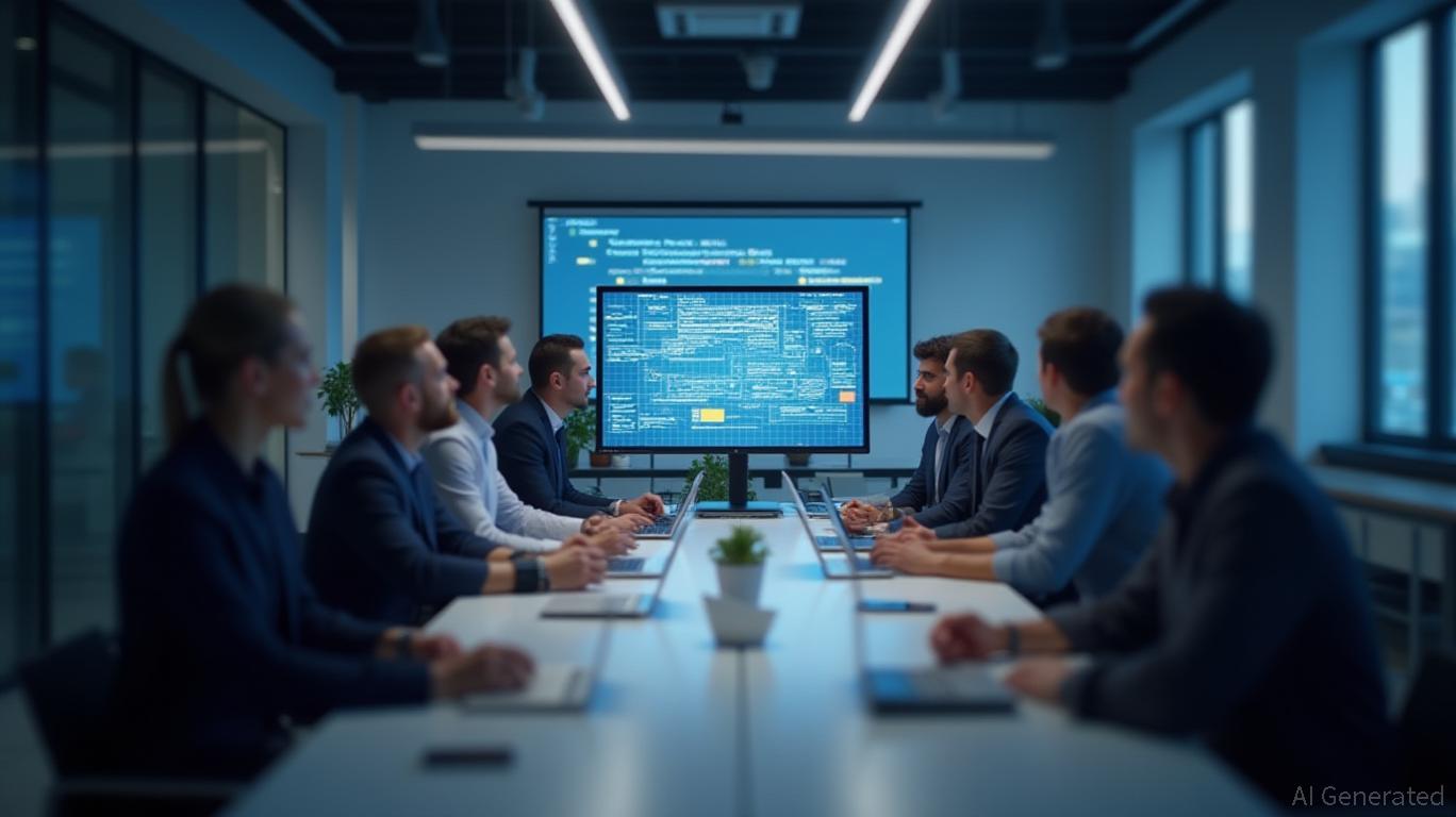 SAP BTP Developer’s Guide: Essential Best Practices for Architecting ...