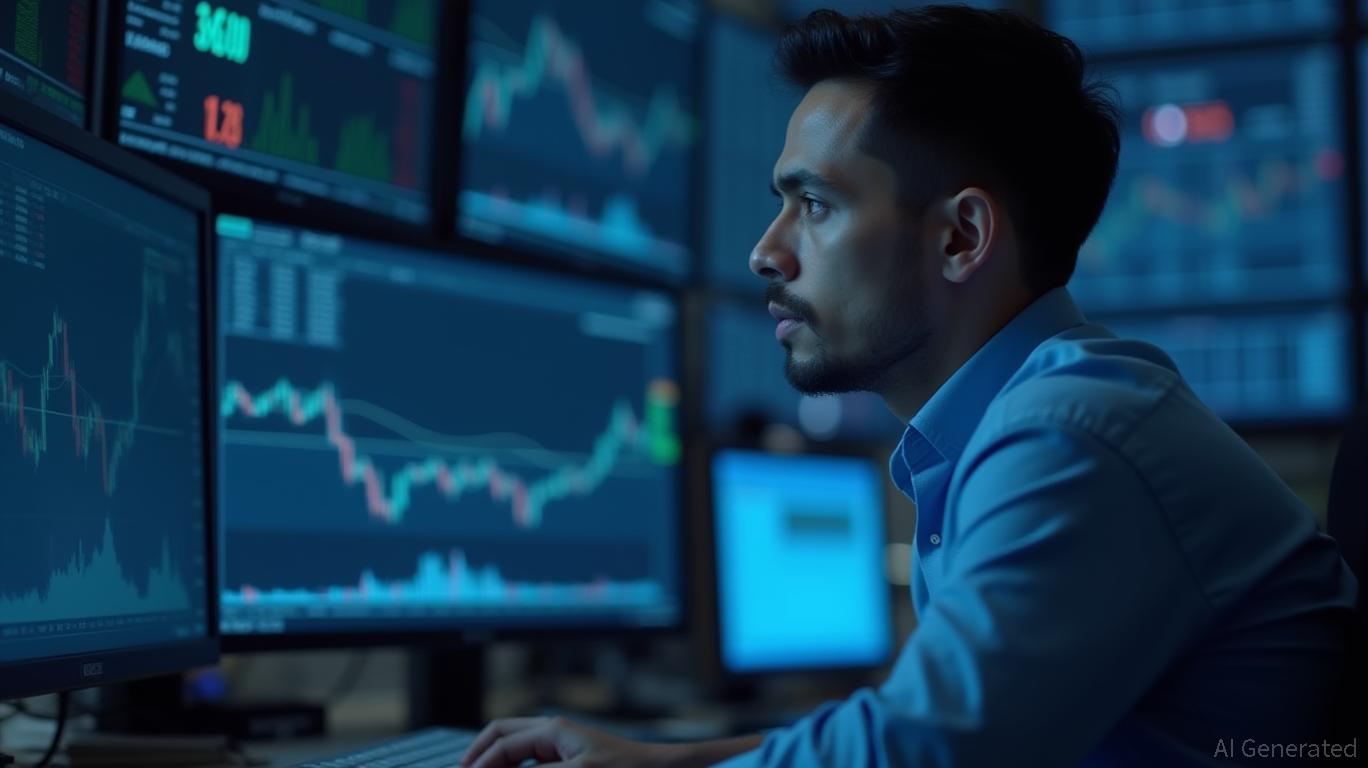 Hf Sinclair Corporation shares rise 1.51% intraday after UBS raised ...