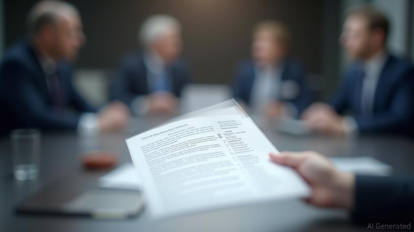 Key Tronic Sets 2026 Incentive Compensation Goals