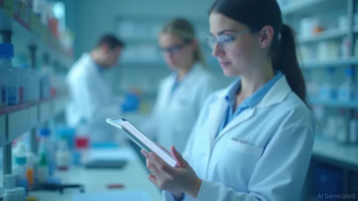 Celcuity Initiates NDA Submission for Gedatolisib in PIK3CA Wild-Type ...