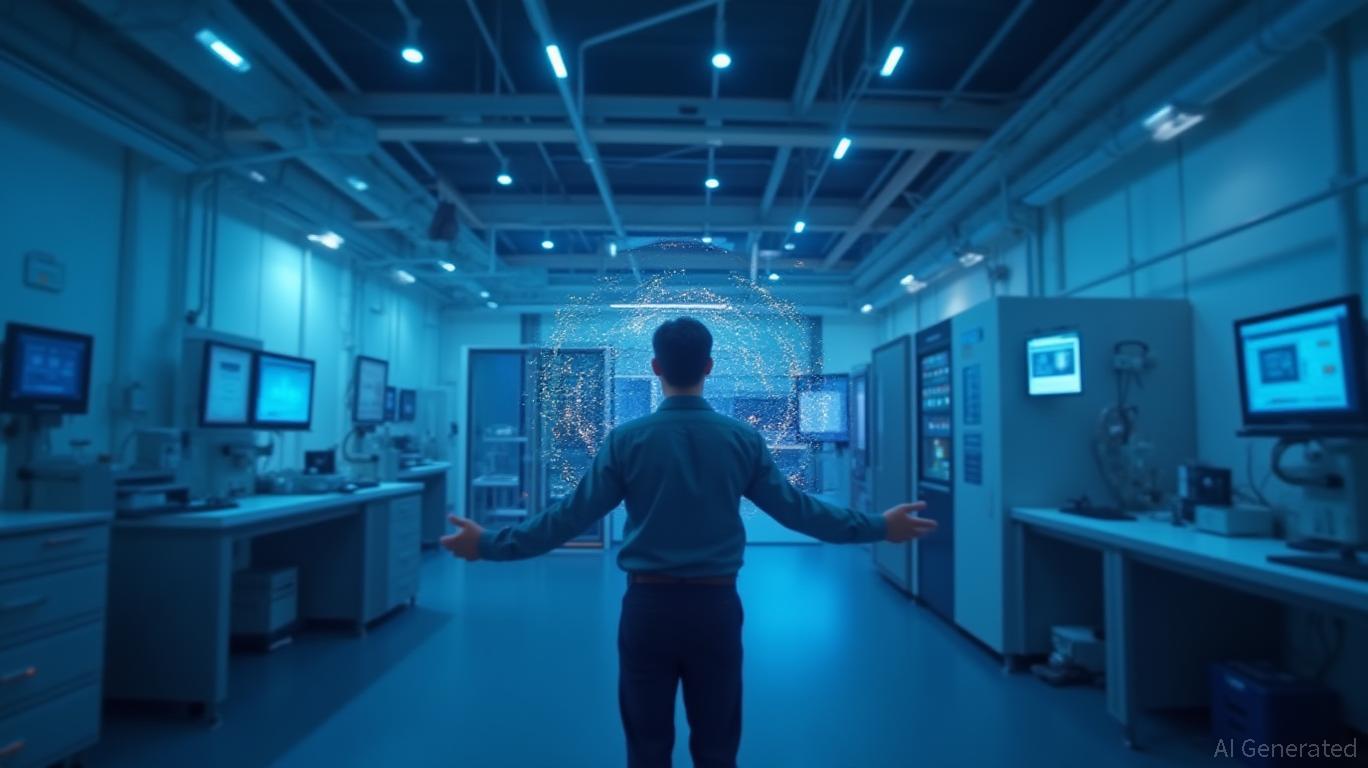 Marvell Unveils Industry's First 64 Gbps Bi-Directional Interface for ...