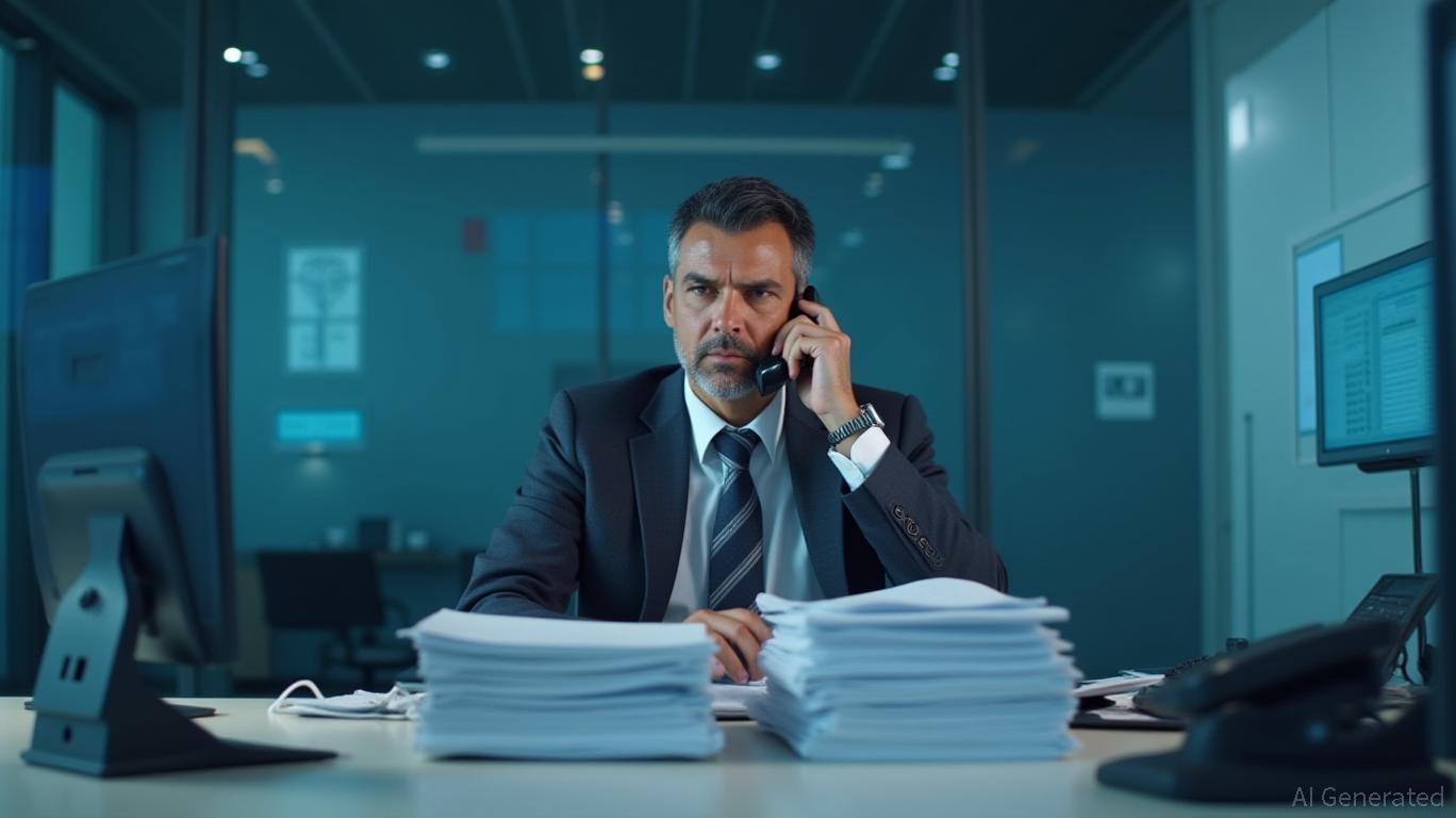 Cyrus Capital Partners Sells 500,000 Shares of Garrett Motion for $6.64M