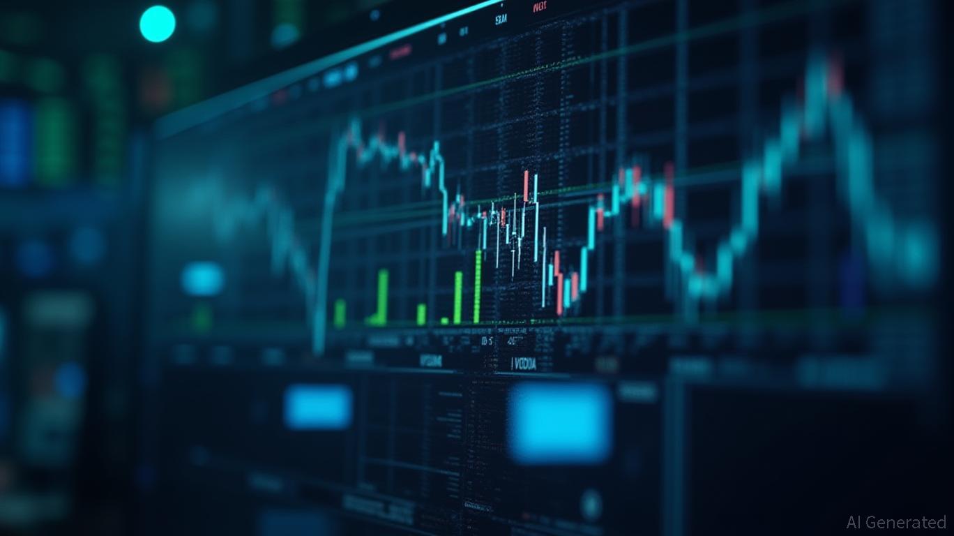 Nvidia Leads the AI Race with Q2 Results
