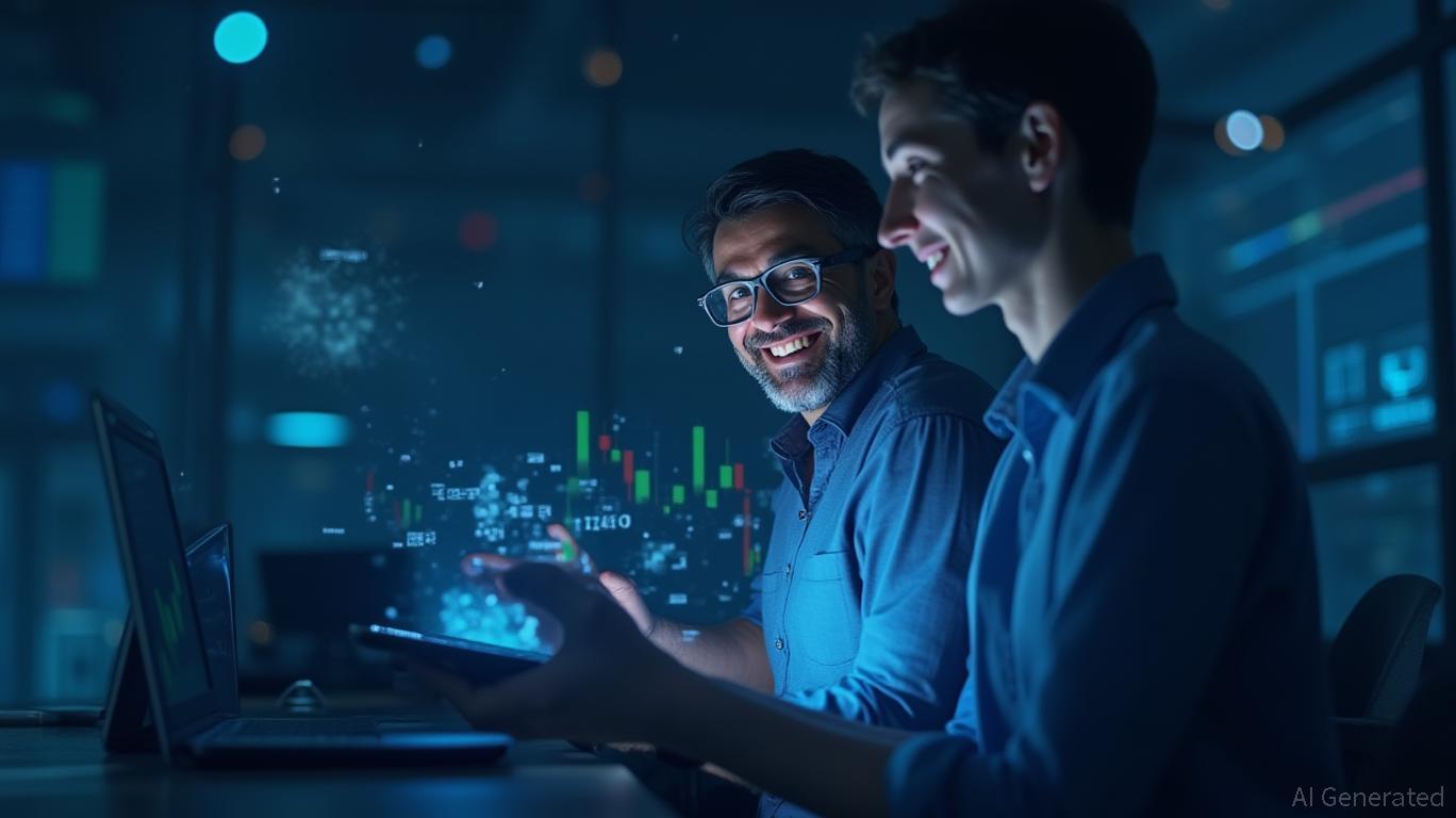 Top AI Infrastructure Stocks to Watch in Q2 2025.