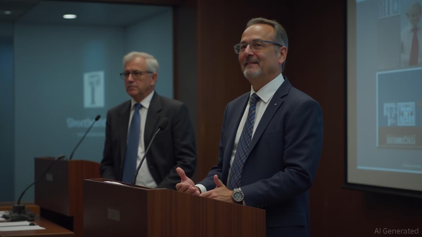 EXL to Present at Citi Global TMT Conference in New York on September 3 ...