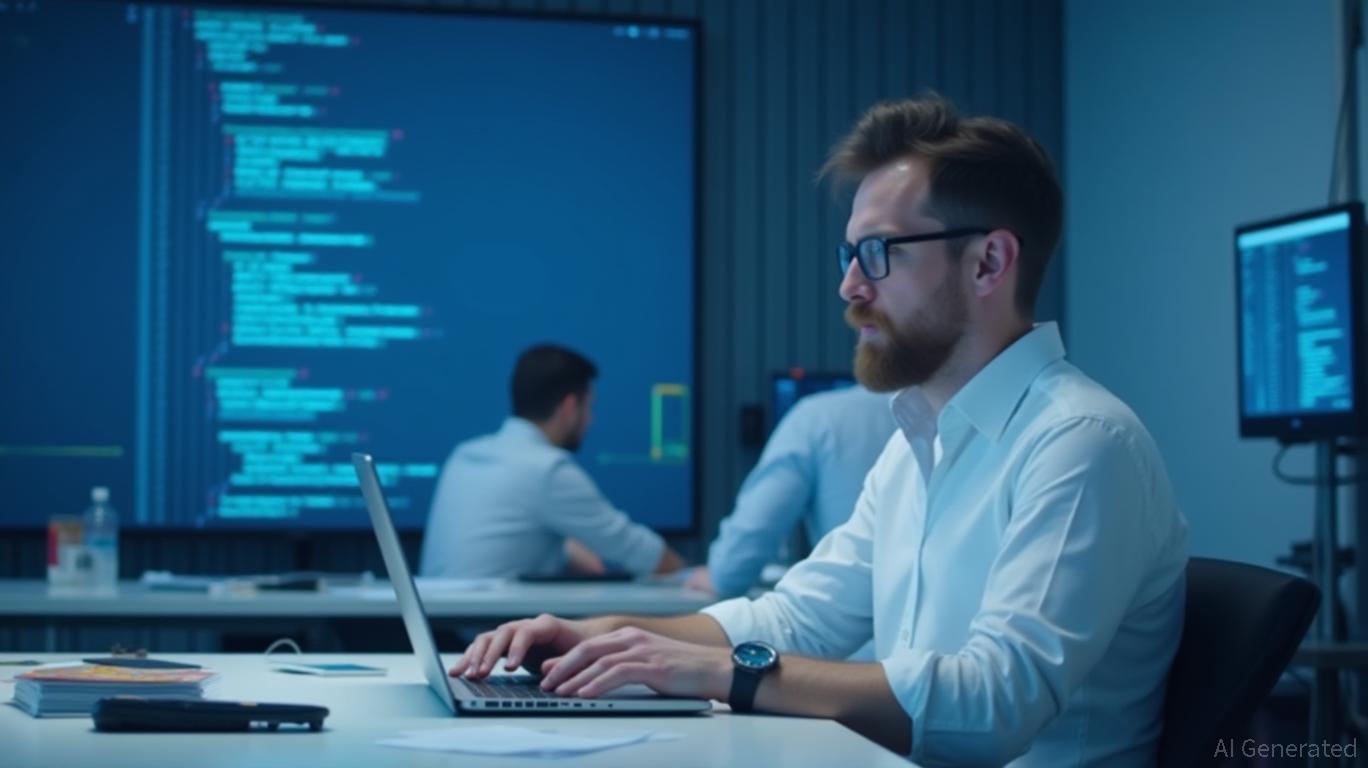 RAG Bots on SAP BTP: Enhancing LLMs with Hana Cloud Vector Database