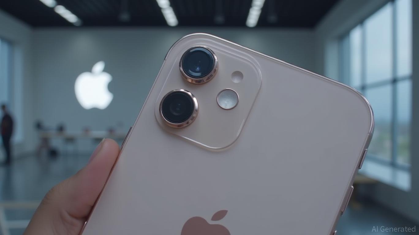 Apple's 2026 Lineup: Folding iPhone, Slim Air, and 20th Anniversary ...