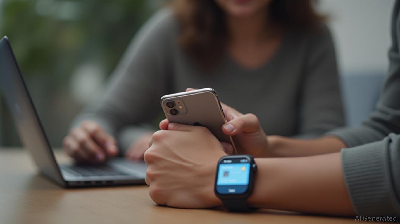 Adding Your Driver's License to Apple Wallet: A Step-by-Step Guide