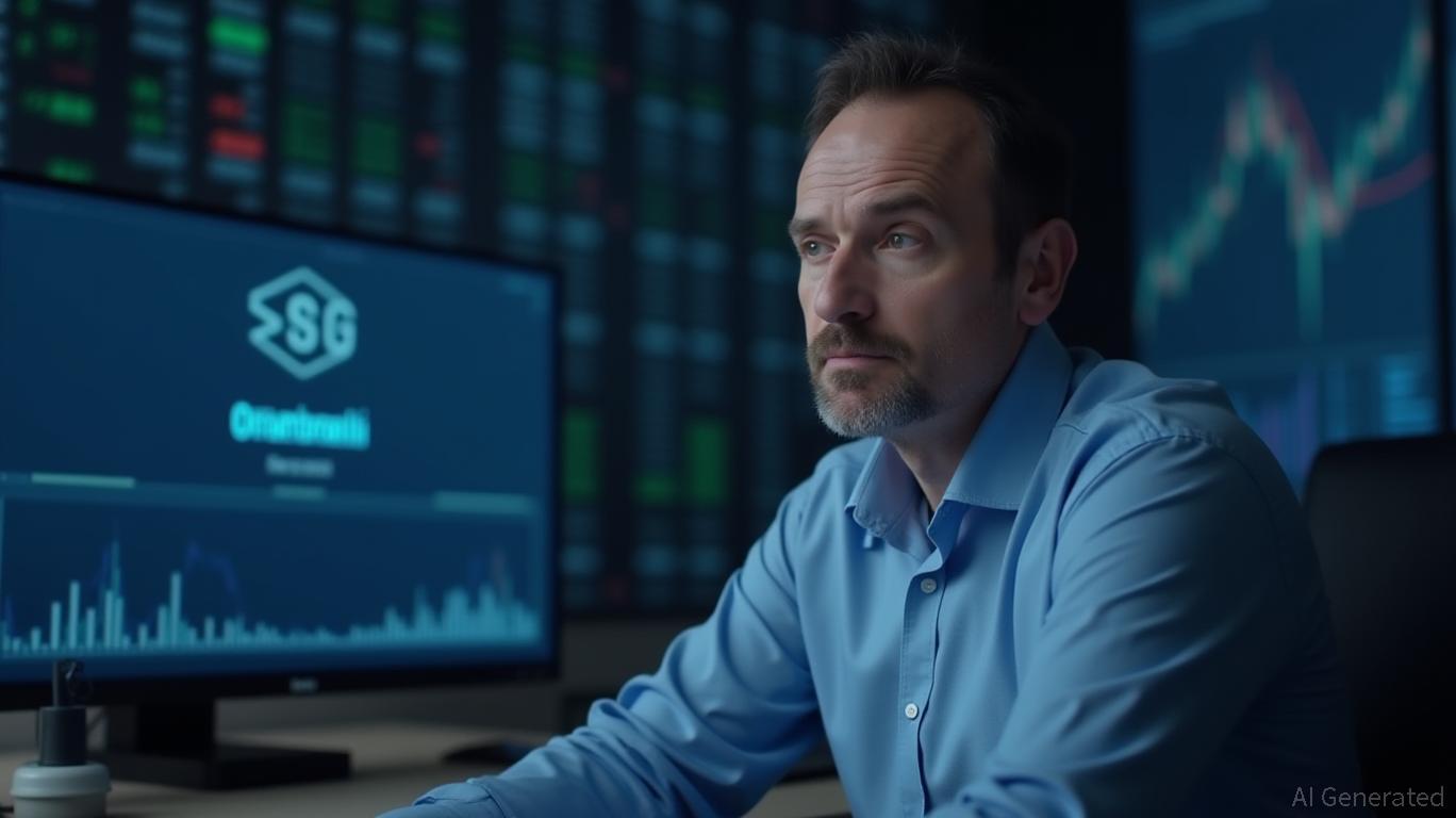 Ambarella Receives Buy Rating from Craig-Hallum Analyst Richard Shannon