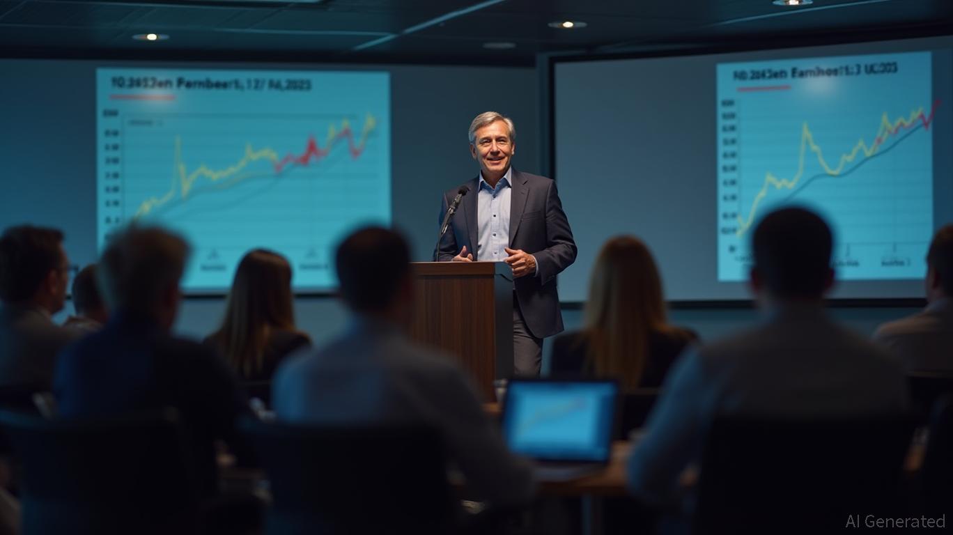 FactSet Announces Q4 2025 Earnings Call Details