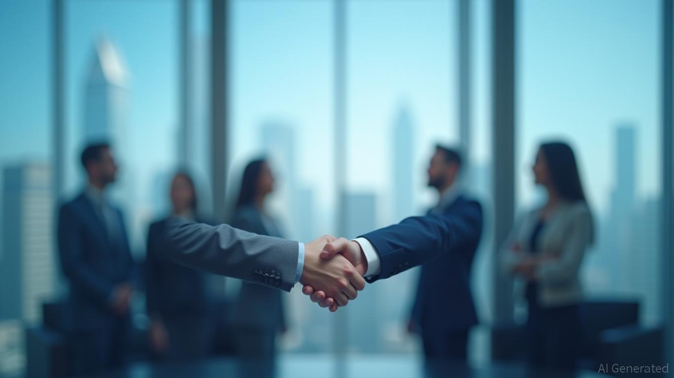 Infosys Partners with Mastercard to Enhance Cross-Border Payments