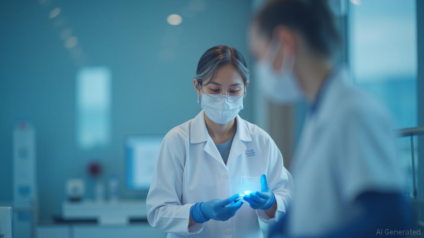Roivant Sciences Reports Q1 2025 Business Update: $4.5 Billion in Cash ...