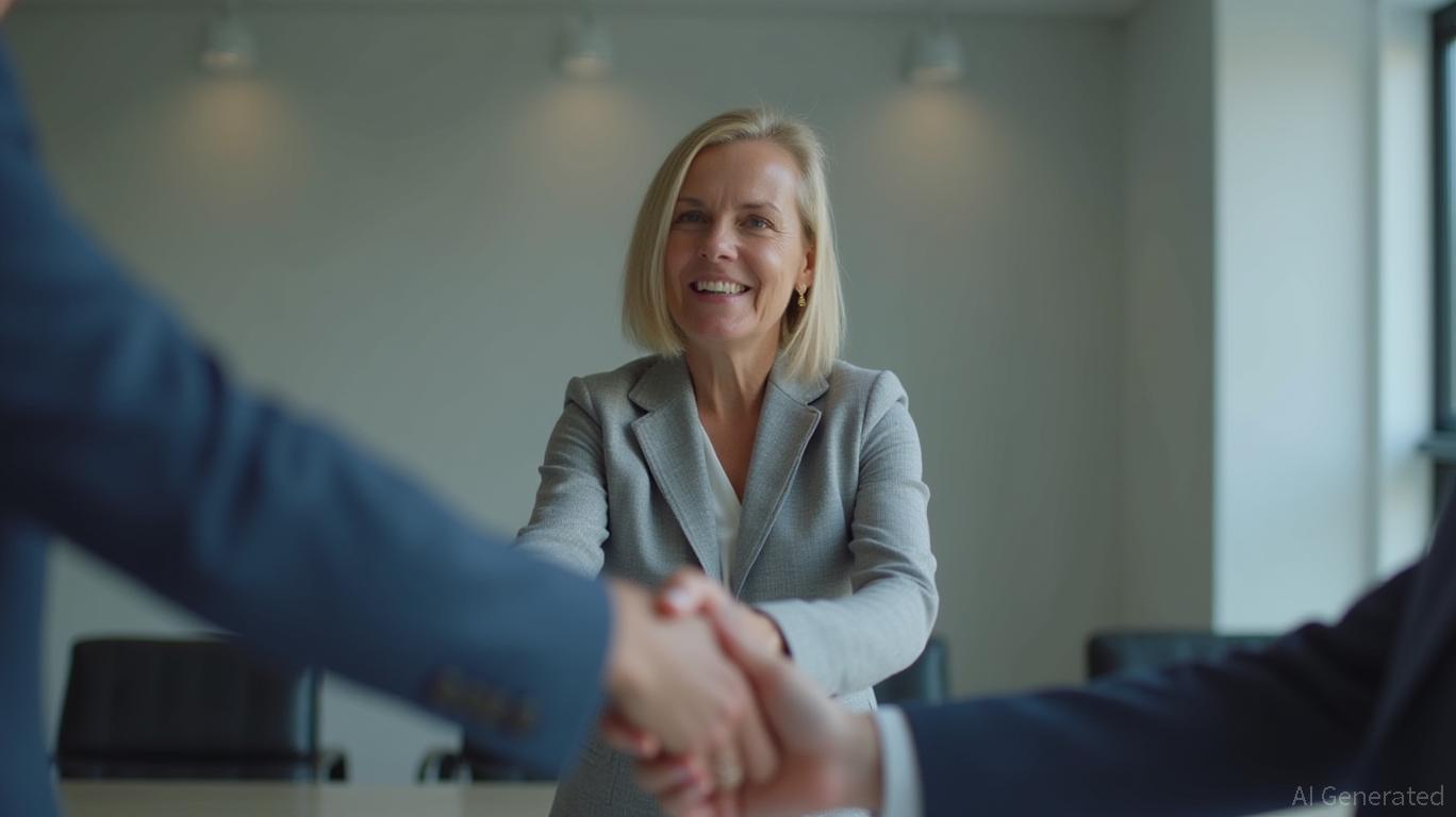 Similarweb Appoints Amdocs CFO Tamar Rapaport-Dagim to Board of Directors