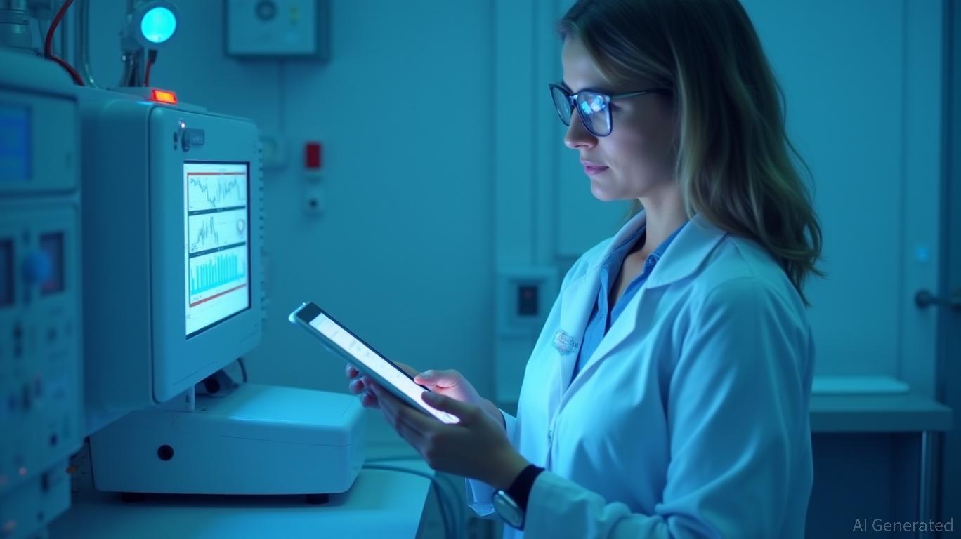 iRhythm Technologies Reports Positive Trial Results for Atrial ...