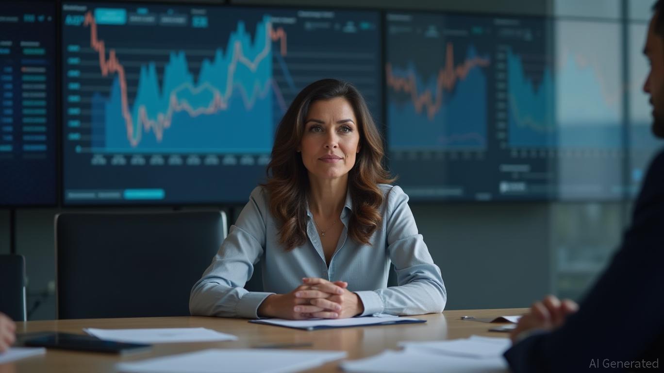 Similarweb Appoints Tamar Rapaport-Dagim to Board of Directors for ...