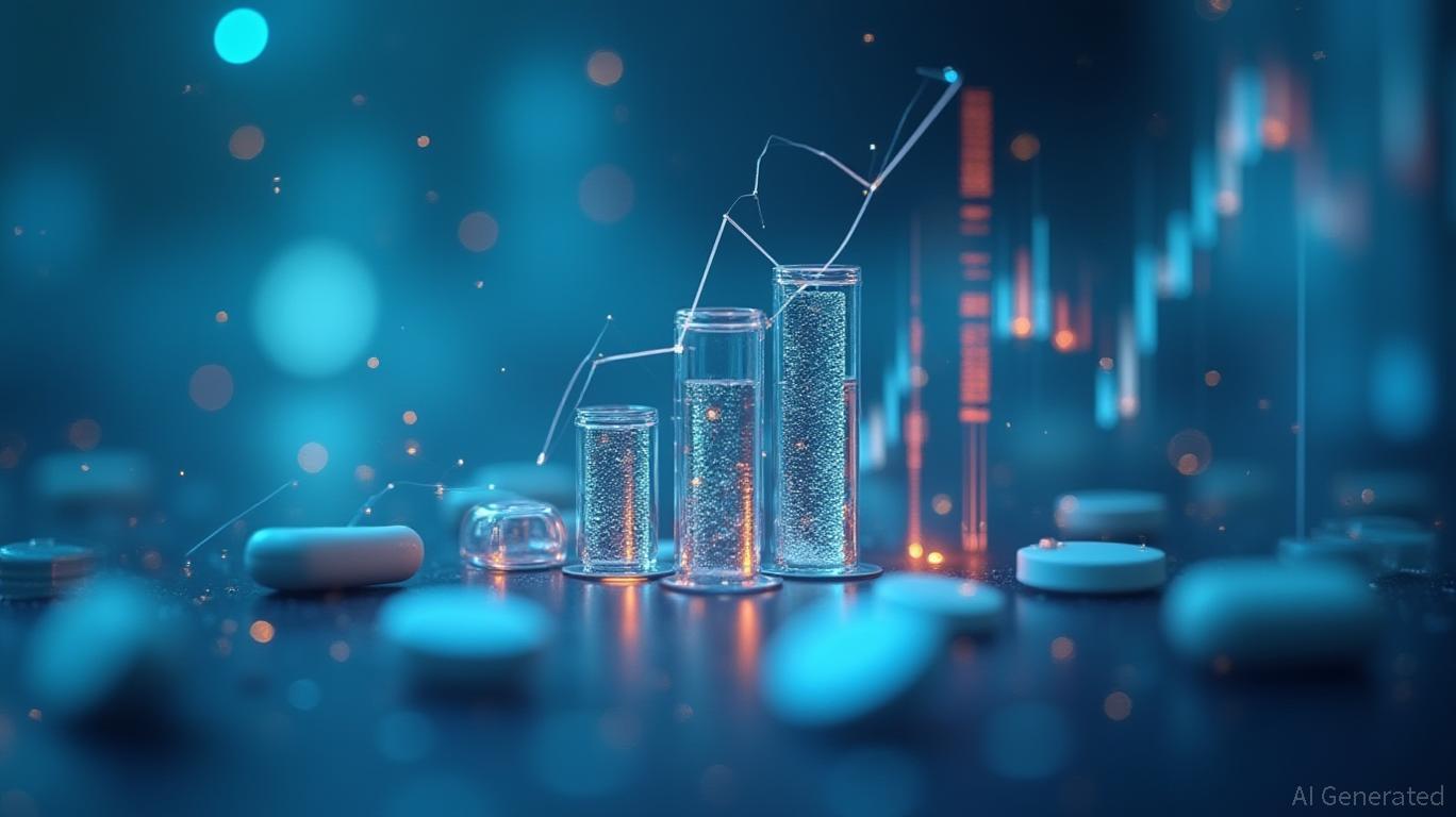 Catalyst Pharmaceutical (CPRX) is a Strong Value Stock
