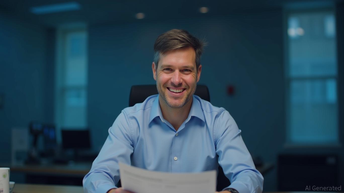 Oppenheimer Upgrades Centessa Pharmaceuticals to Outperform Amid Strong ...