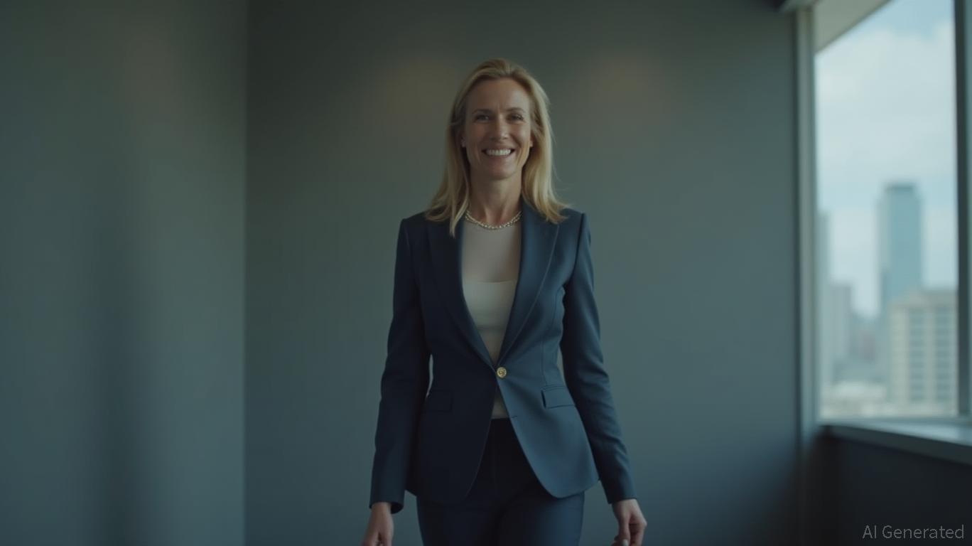 Adtalem Global Education Inc. Director WARDELL LISA W Sells 25,477 ...