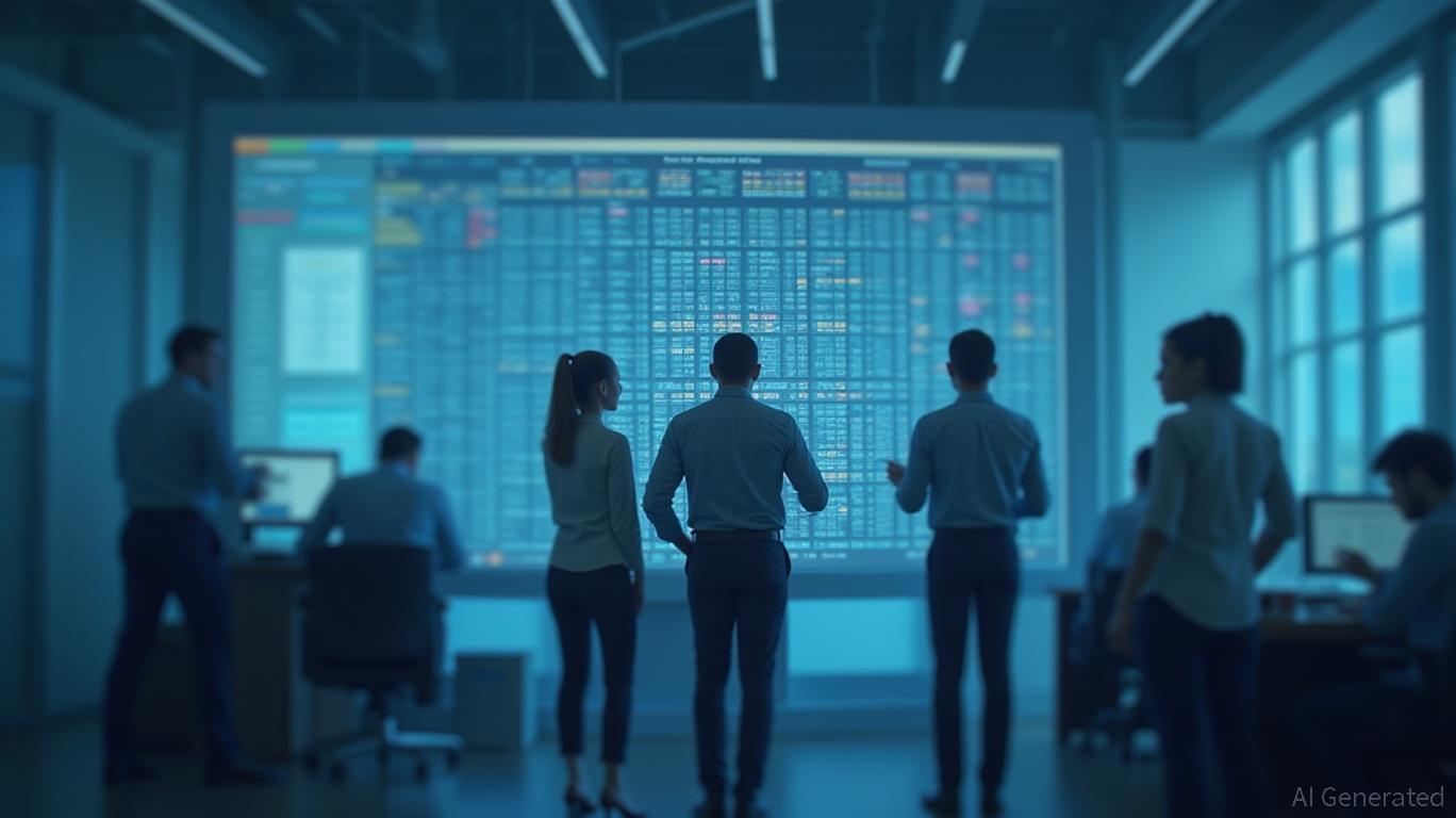 "Maintaining Accurate Working Time Accounts Across Periods: A Challenge ...