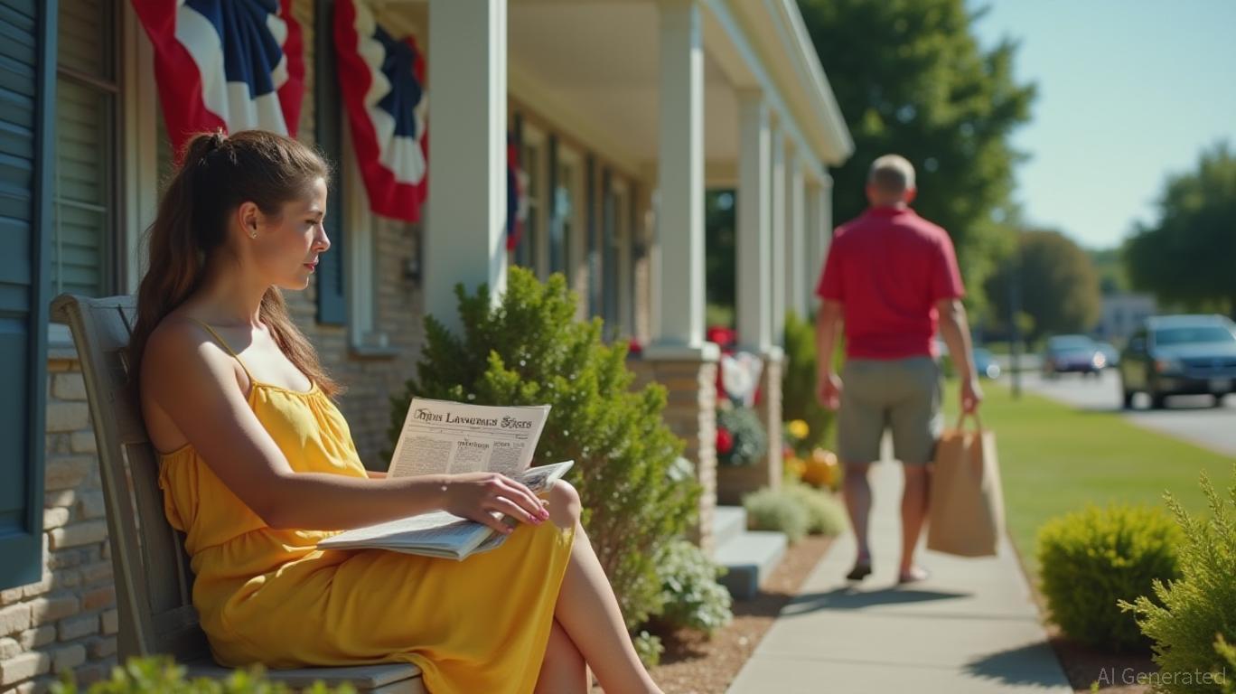 Labor Day 2025: A Guide to What's Open and Closed Across the US.