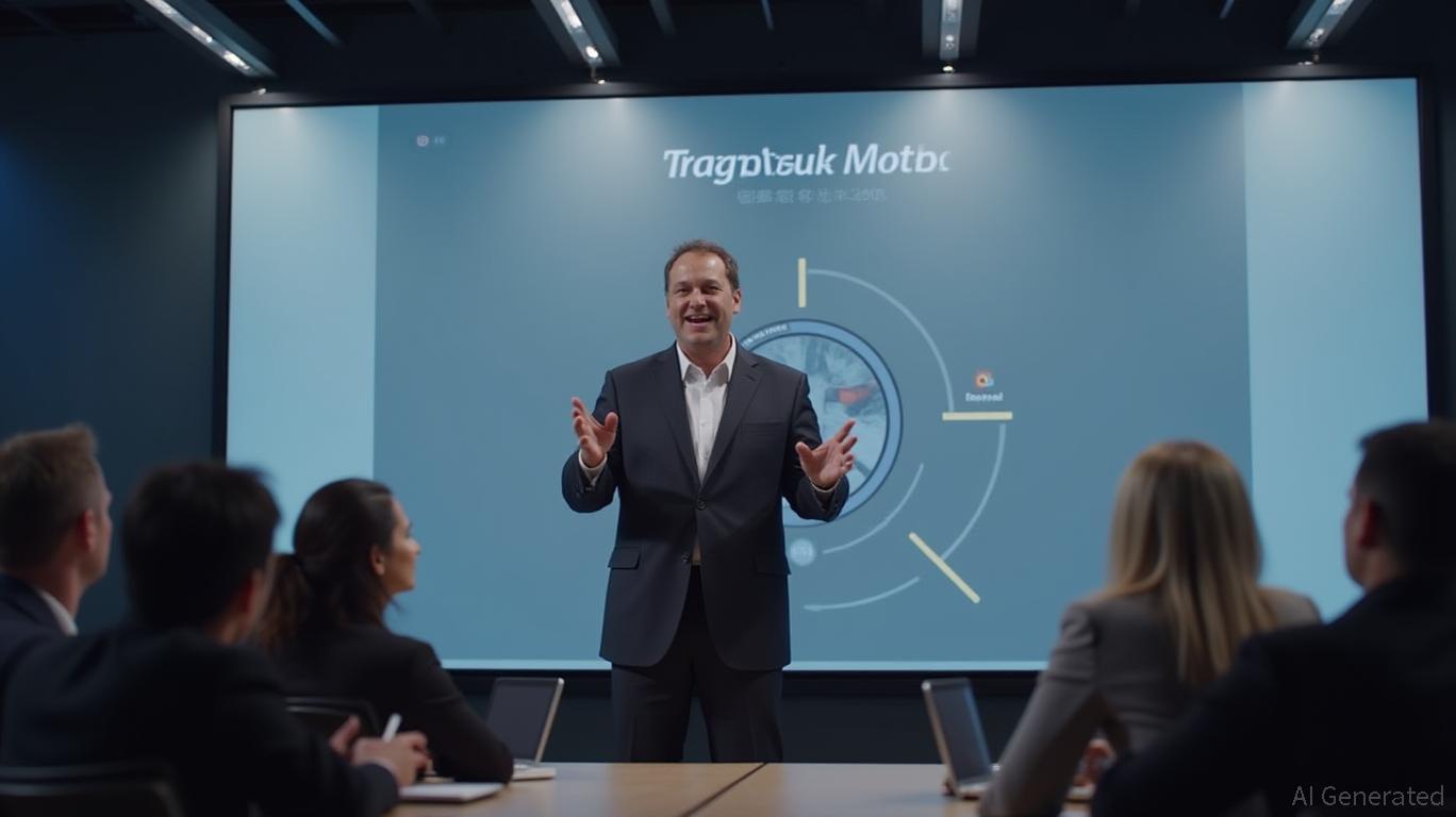 Reviving Target Display Mode: A Nostalgic Feature for iMac Owners