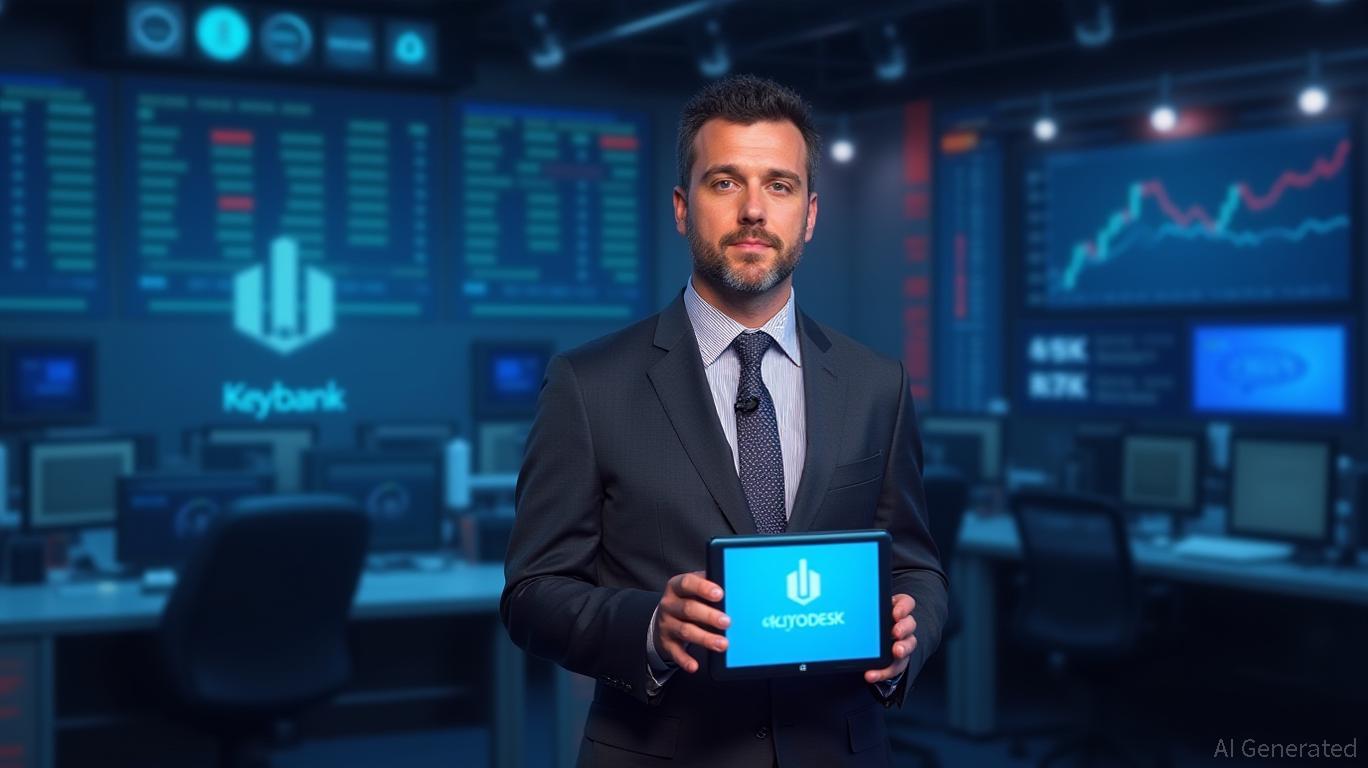 Autodesk Maintains Overweight Rating with $365 Price Target Increase