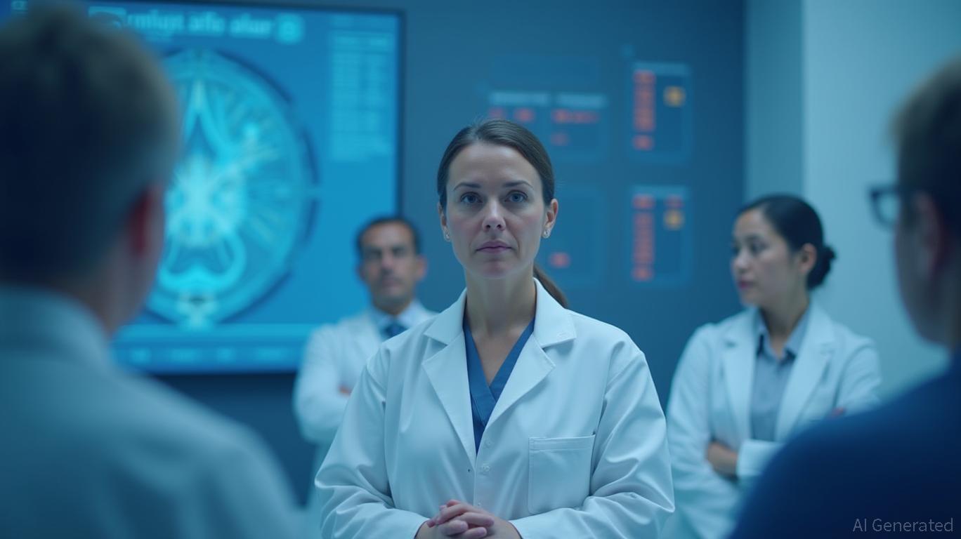 Upstream Bio to Report Top-Line Data from Phase 2 VIBRANT Trial of ...