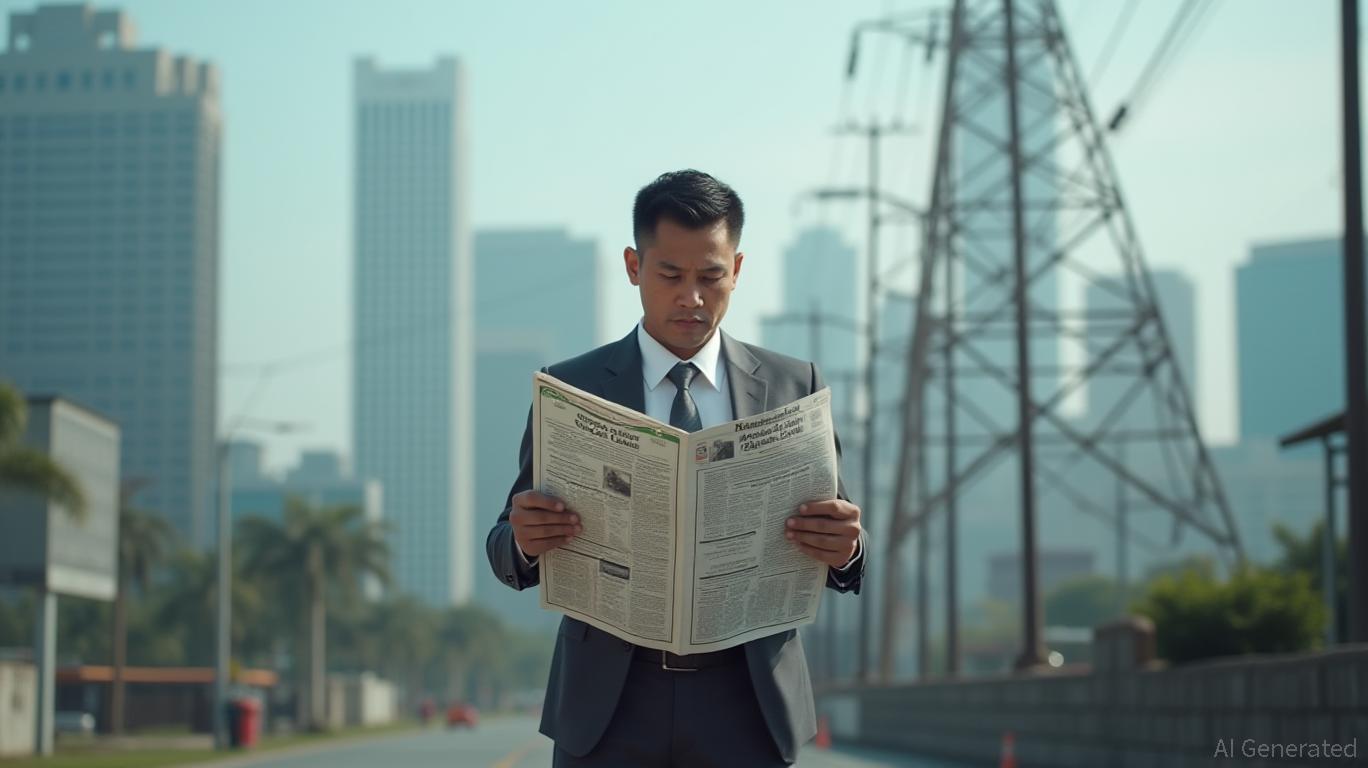 PLDT Subscribes to 594 Million Shares in Kayana Solutions through ...