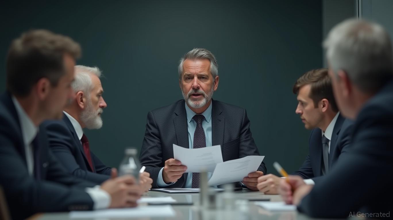 Rexel launches a SR notes offering for a nominal amount