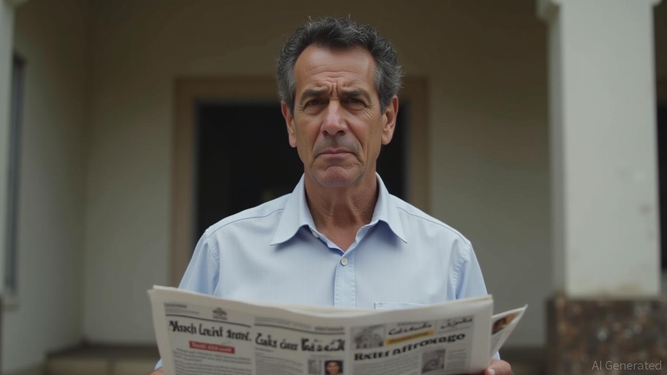 Moraes: Brazil to be inflexible on its sovereignty defense, CNN