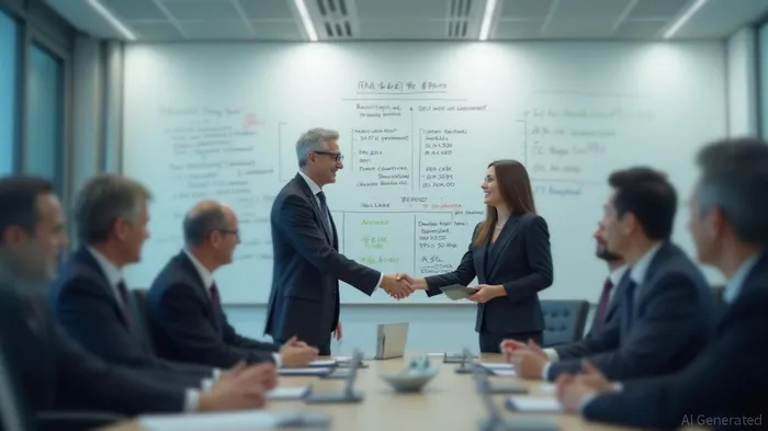 Sumitomo-led consortium to acquire Air Lease for $7.4bn in a major ...