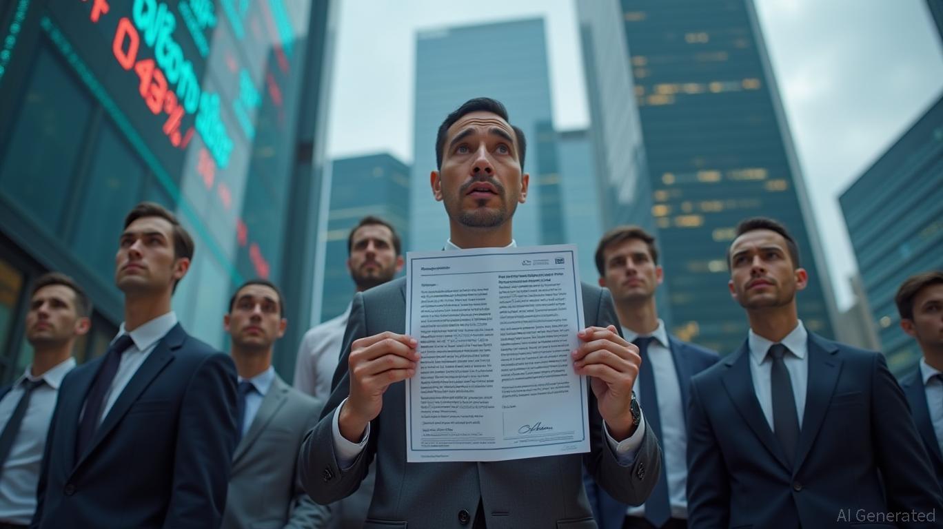 Sharps Technology shares fall 15.48% intraday as hedge funds remain ...