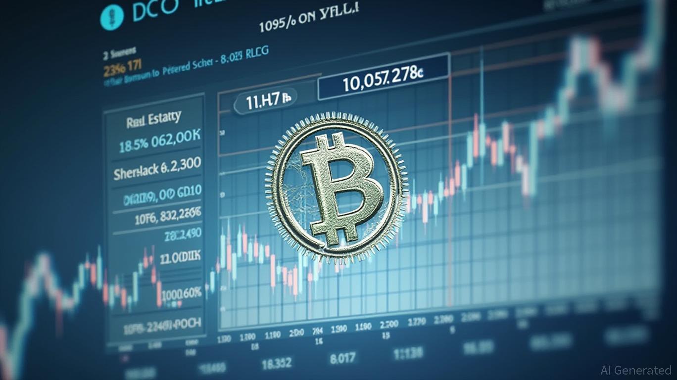 Chimera Investment's Preferred Stock Shares Reach 10.5% Yield Amid ...