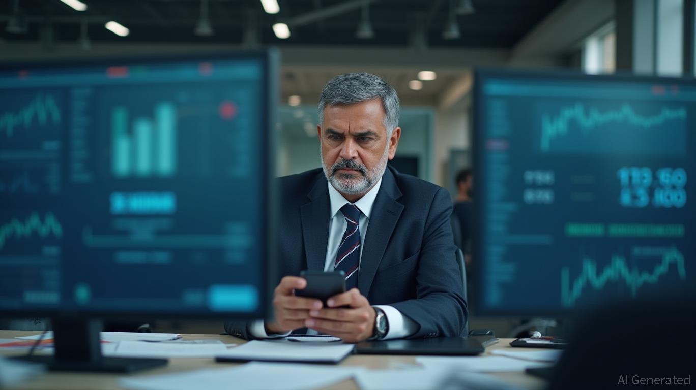 KLA Corp President Sells 13,716 Shares at $881.5 per Share.