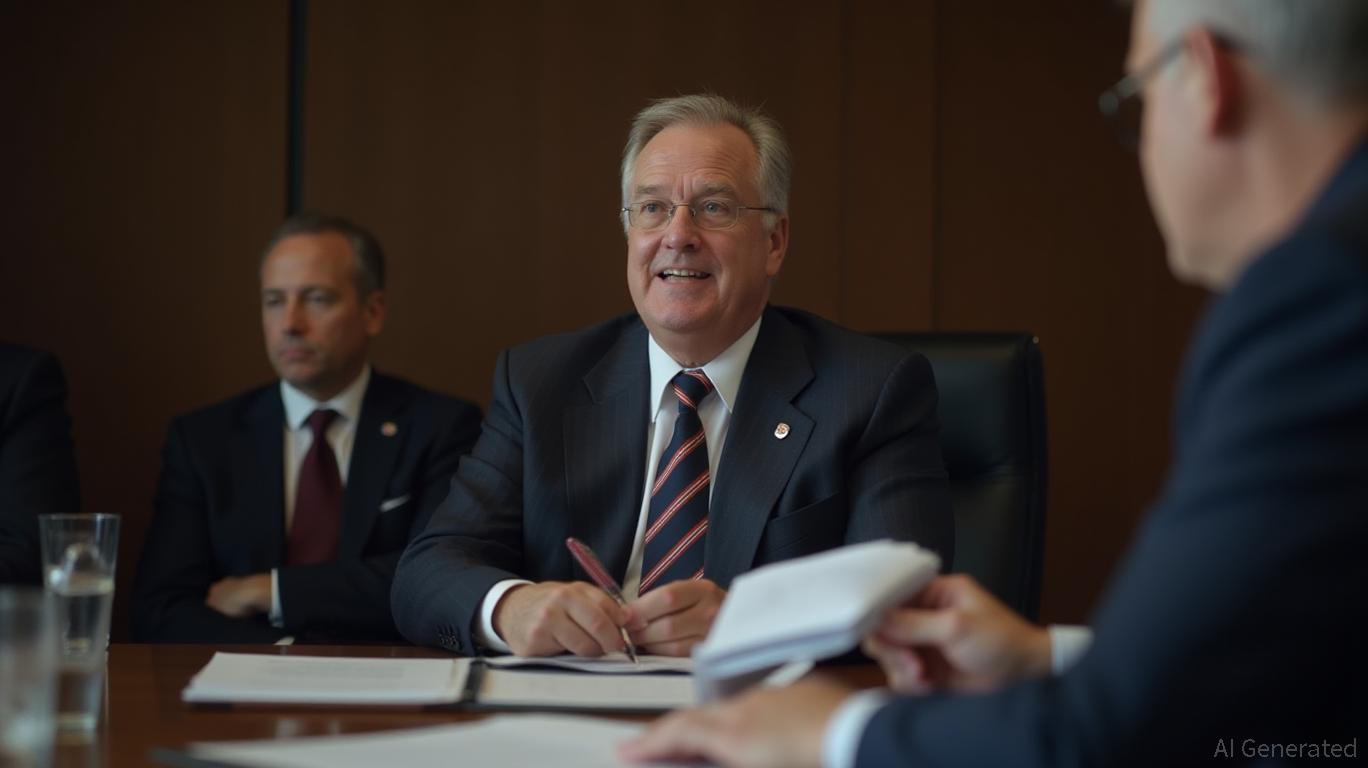 Huntington Ingalls Industries Director Stanage Nick L buys 3,500 shares ...