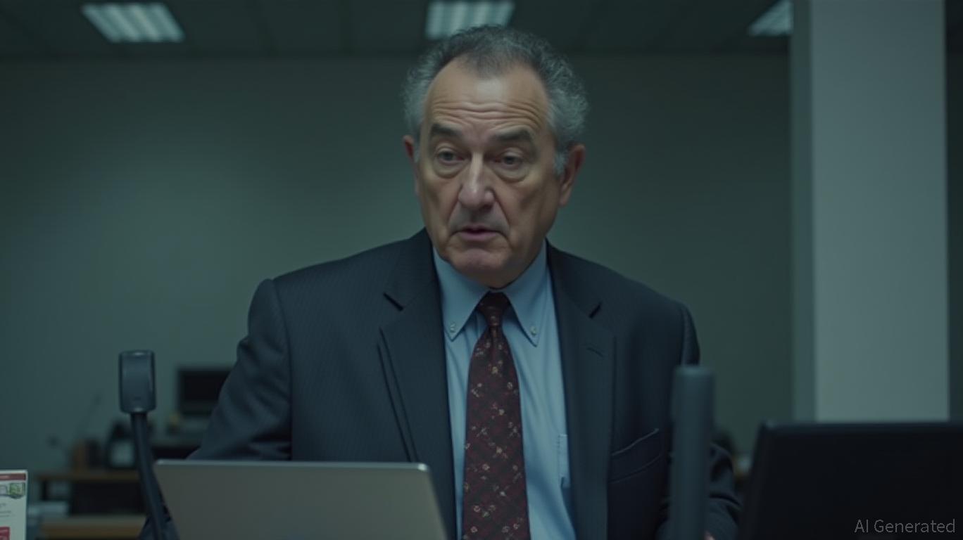 George C Zoley Sells 10480 GEO Shares at $20.56 on Aug 29.