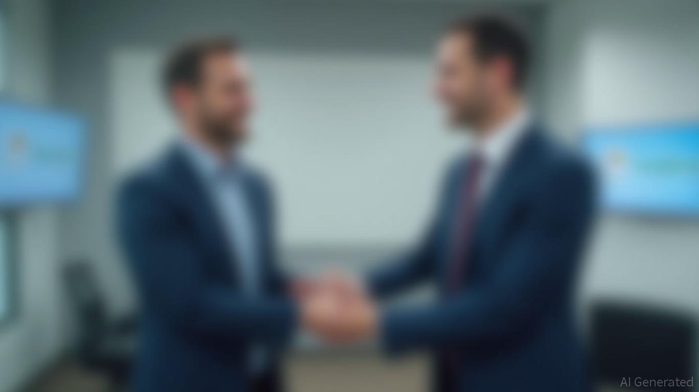 COG COG acquires Easifleet expands salary packaging footprint