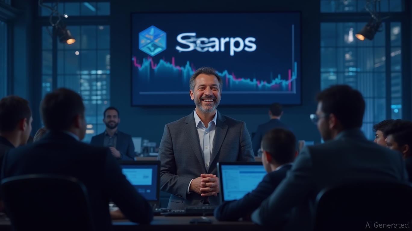 Sharps Technology shares rise 2.90% premarket after acquiring over 2 ...