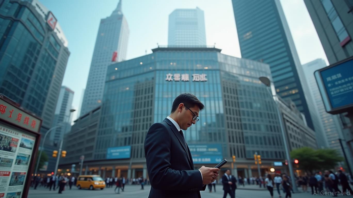 Tencent repurchases shares worth HKD 551 million on September 3.
